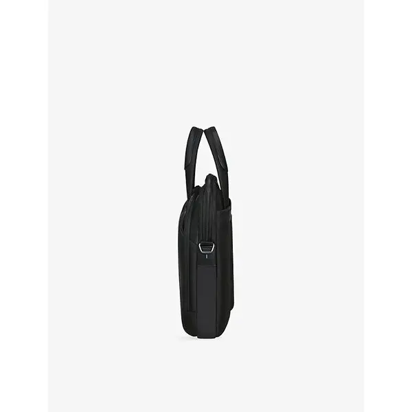 SAMSONITE Spectrolite 4.0 Woven Briefcase