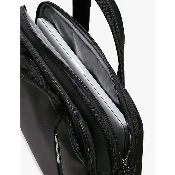 SAMSONITE Spectrolite 4.0 Woven Briefcase