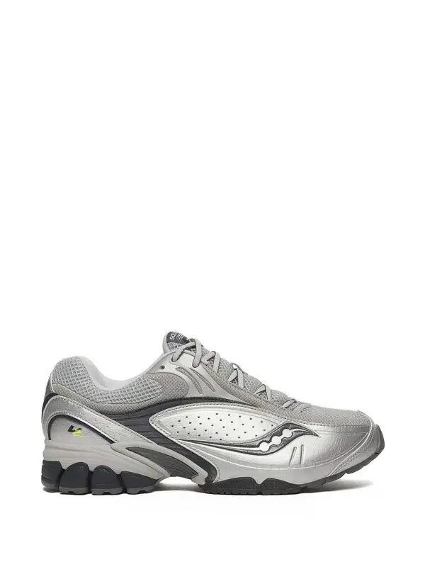 Saucony Progrid V2 Sneakers