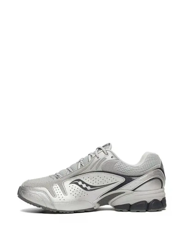 Saucony Progrid V2 Sneakers