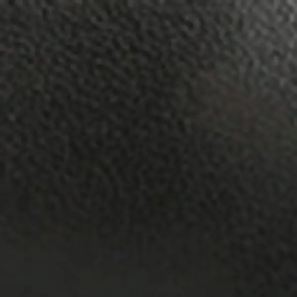 PAPOUELLI Leather Lace Up School Shoes