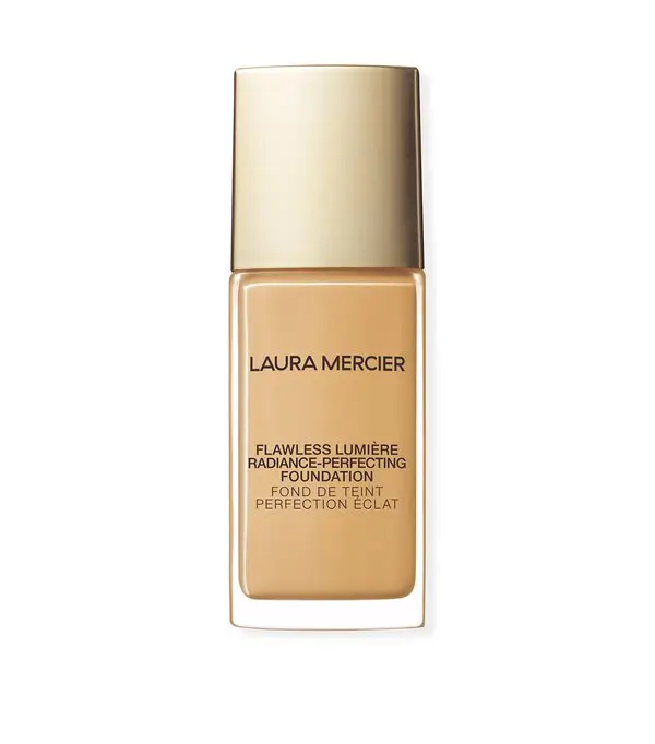 Laura Mercier Flawless Lumière Foundation - Nude