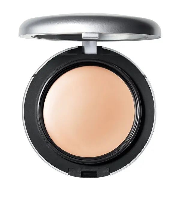 MAC COSMETICS Studio Tech Foundation - Neutral