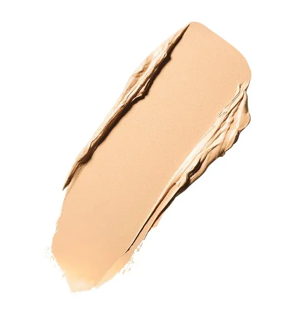MAC COSMETICS Studio Tech Foundation - Neutral