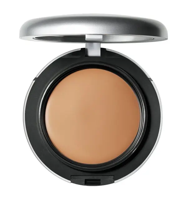 MAC COSMETICS Studio Fix Cream-to-powder Foundation - Neutral
