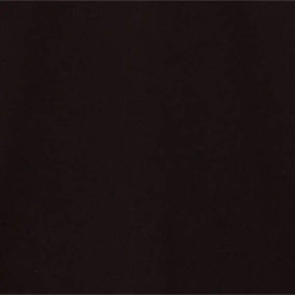 Prada Cotton Piqué Polo Shirt - Black