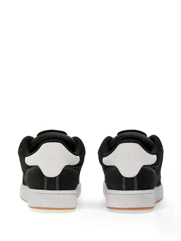 REEBOK Club C Bulc Clean Sneakers