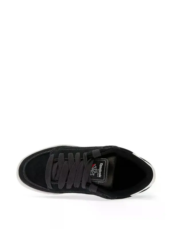 REEBOK Club C Bulc Clean Sneakers