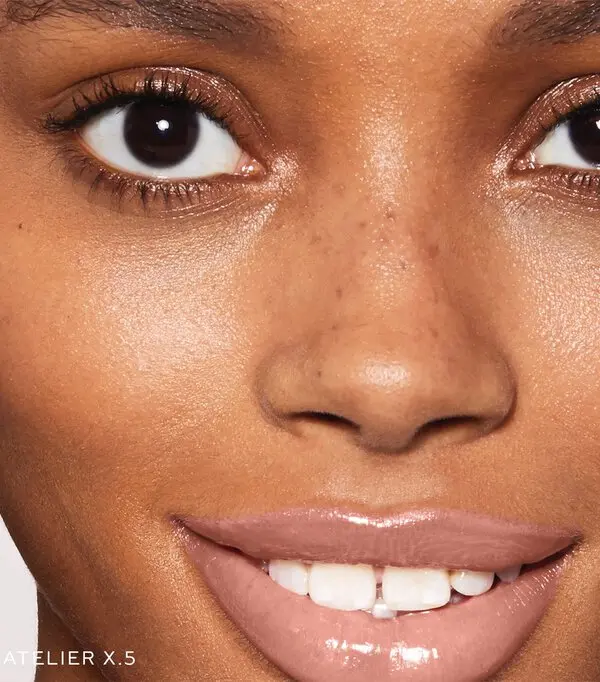 WESTMAN ATELIER Vital Skin Foundation Stick - Neutral