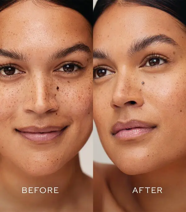 WESTMAN ATELIER Vital Skin Foundation Stick - Neutral