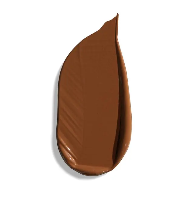 ERBORIAN Super Bb Cream - Nude