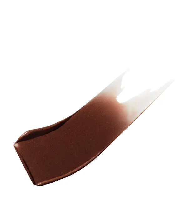 Laura Mercier Tinted Moisturizer Bronzer - Red