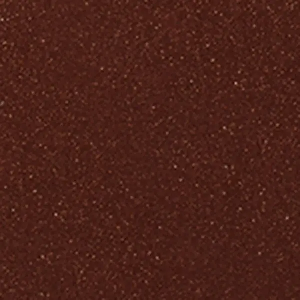 Laura Mercier Tinted Moisturizer Bronzer - Red