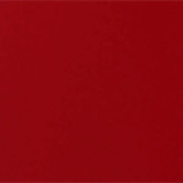 KITCHENAID Artisan 4-slot Toaster - Red