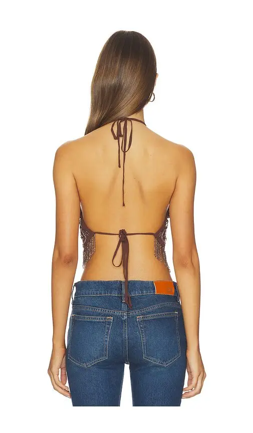 Nbd Lalita Top