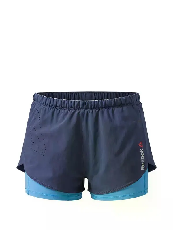 REEBOK One Series Running Shorts