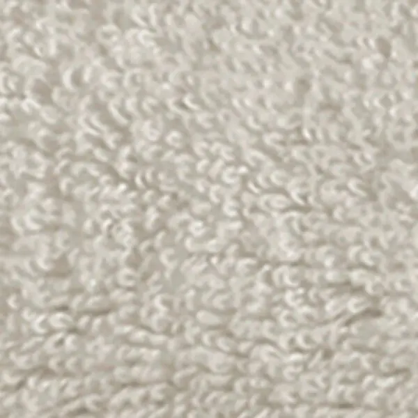 HAMAM Organic Cotton-modal Glam Guest Towel