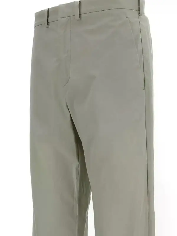 RIER Regular Trousers