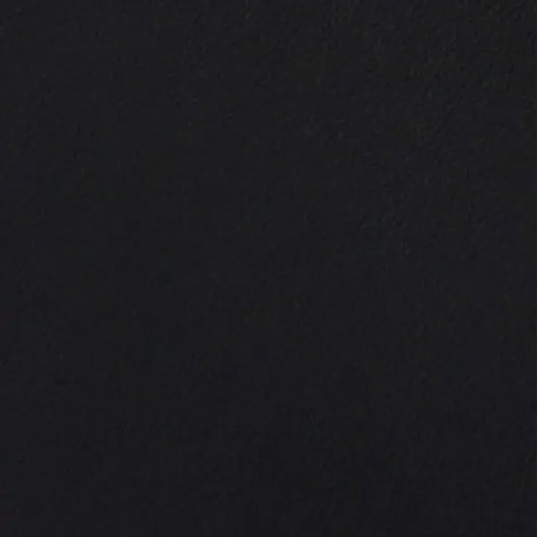 Prada Medium Leather Top-handle Bag