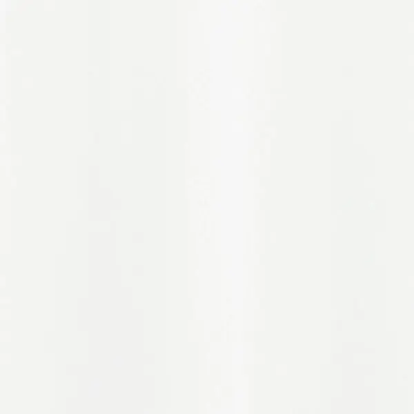 Brunello Cucinelli Drawstring Midi Skirt