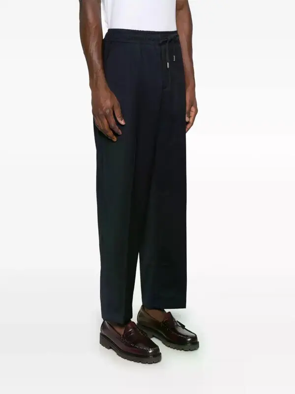 COSTUMEIN Pajama Trousers