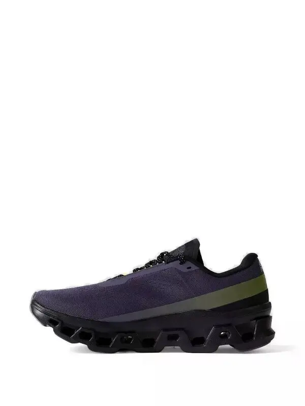 On Cloudmonster Sneakers