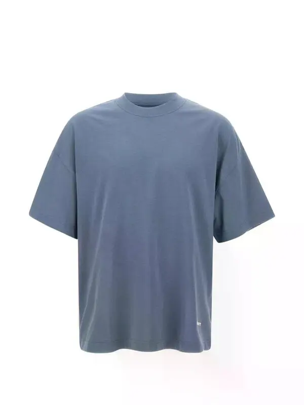 Carhartt Work In Progress S/s Link Script T-shirt