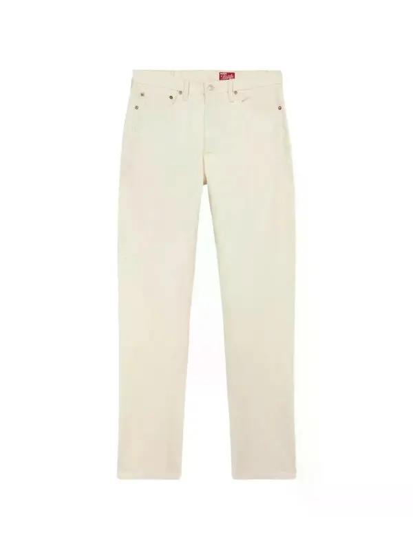 FORTELA Jhonny Five-pocket Jeans