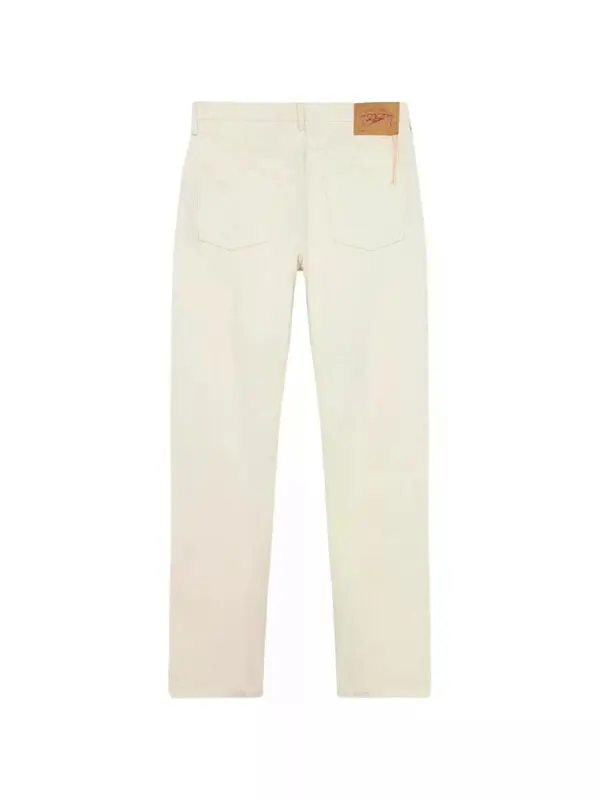 FORTELA Jhonny Five-pocket Jeans