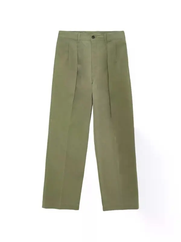 FORTELA Trousers