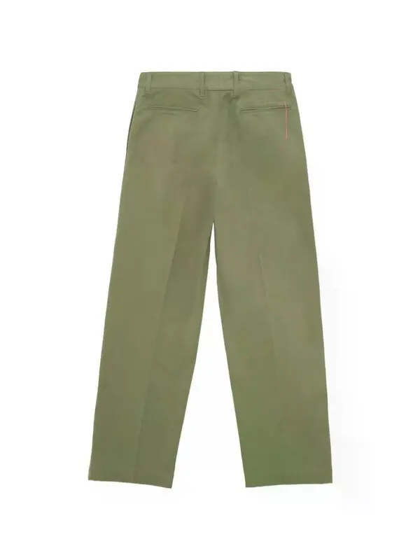 FORTELA Trousers