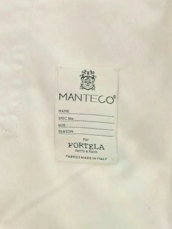 FORTELA Trousers