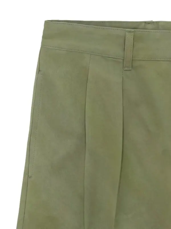FORTELA Trousers
