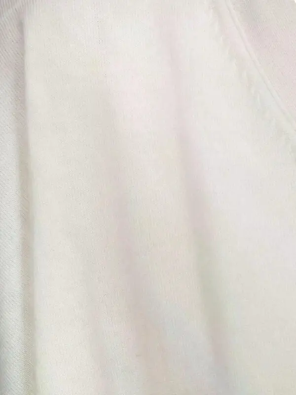 Sofie D'hoore V-neck Wool Cardigan