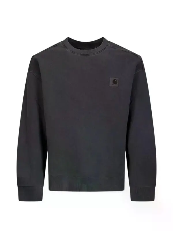 Carhartt Work In Progress Nelson Sweatshirt