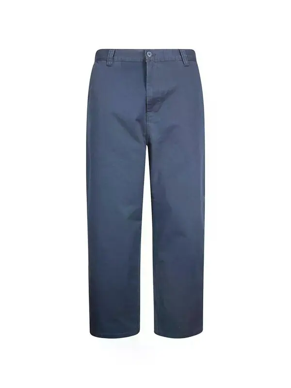 Carhartt Work In Progress Brady Trousers