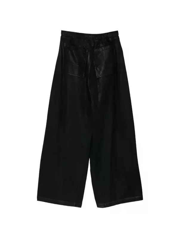 JULIUS Wide Leg Trousers