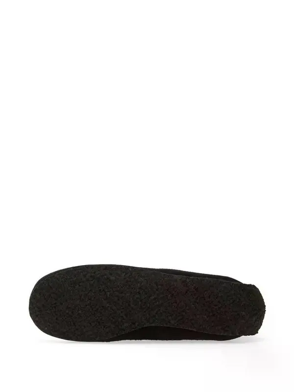 Clarks Tor Low Sneakers