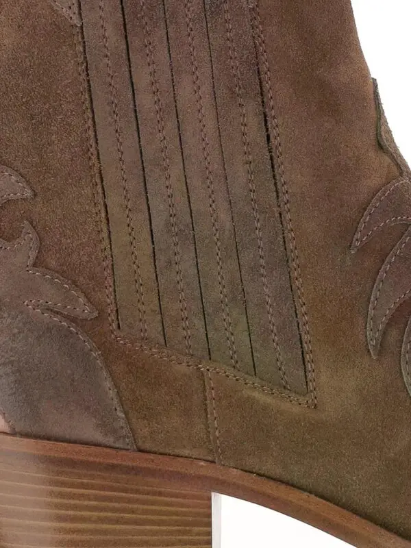 Sartore Sensory Aneto Boots