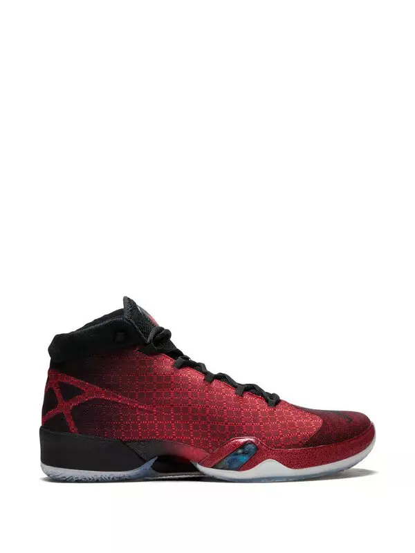 JORDAN Air 30 Sneakers