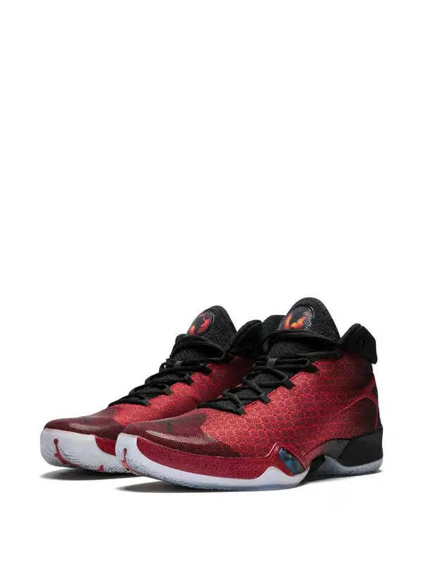 JORDAN Air 30 Sneakers