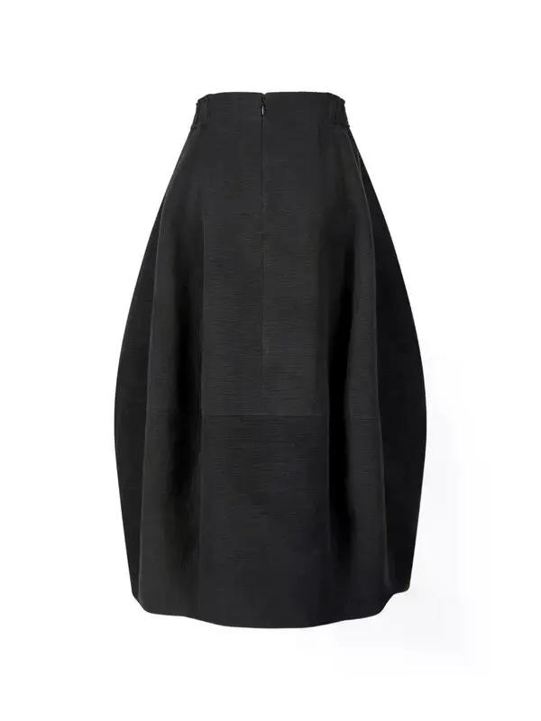 STUDIO TOMBOY Balloon Skirt