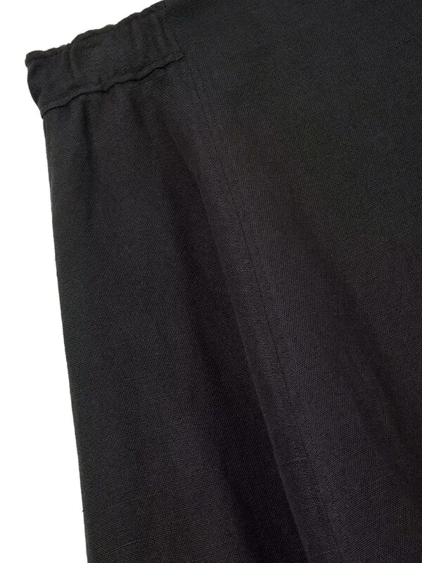 STUDIO TOMBOY Balloon Skirt