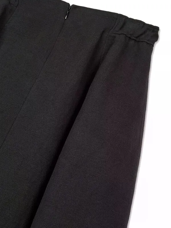 STUDIO TOMBOY Balloon Skirt
