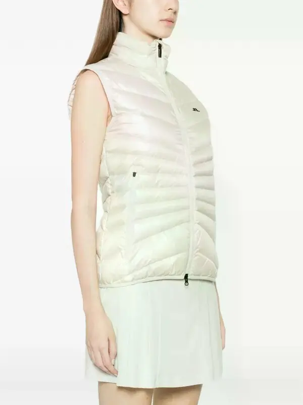 J. Lindeberg Lara Light Down Gilet
