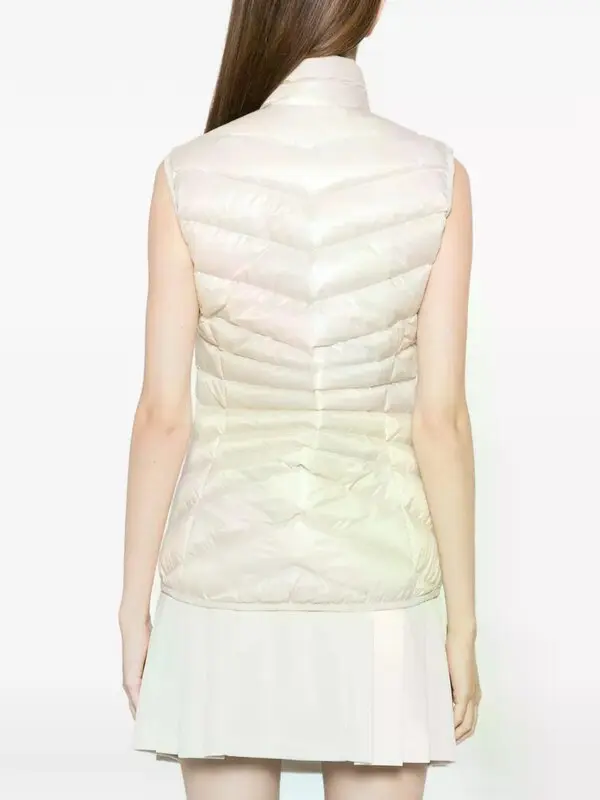 J. Lindeberg Lara Light Down Gilet