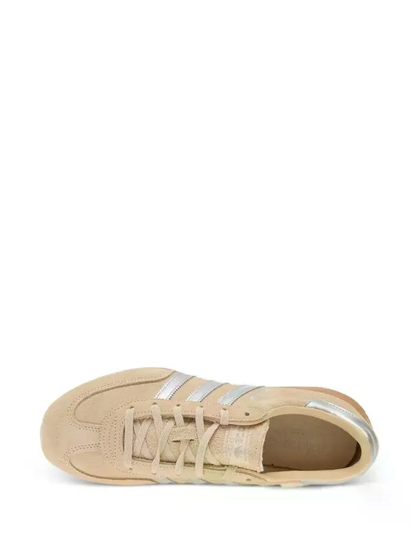 Adidas Handball Spezial Lo Pro Sneakers