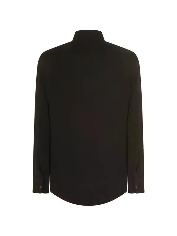 VIVIENNE WESTWOOD Cowl-neck Blouse