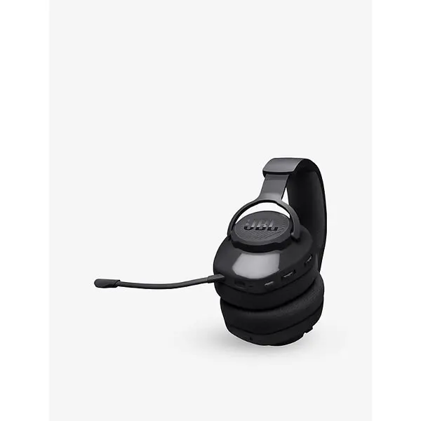 JBL Quantum 360 Wireless Gaming Headset