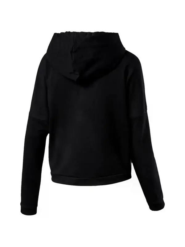 PUMA Training Urban Hoodie